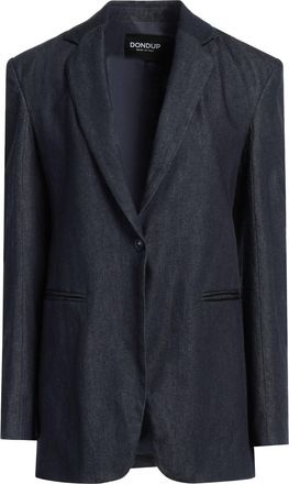 Dondup ANZ&Uuml;GE und CO-ORDS - Blazers auf YOOX.COM