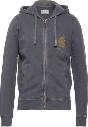 Bowery Nyc TOPS - Sweat-shirts sur YOOX.COM