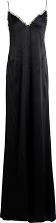 Amen KLEIDER - Maxi-Kleider auf YOOX.COM