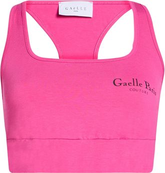 Ga&euml;lle Paris TOPS - Tops auf YOOX.COM