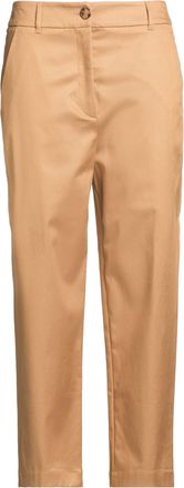 Marella HOSEN & R&Ouml;CKE - Hosen auf YOOX.COM