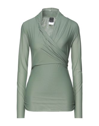 Pinko TOPS - T-shirts auf YOOX.COM