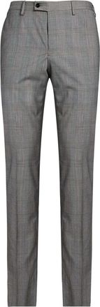 Lardini HOSEN & R&Ouml;CKE - Hosen auf YOOX.COM