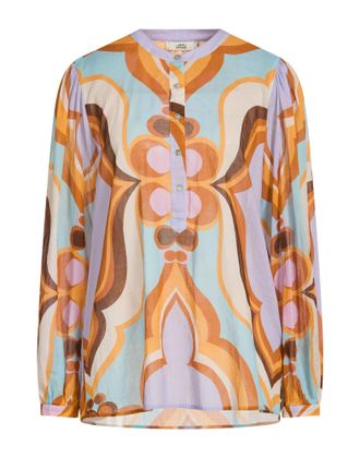 0039 Italy TOPS - Tops auf YOOX.COM