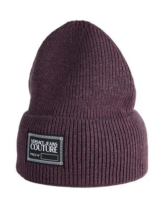 Versace ACCESSOIRES - Chapeaux sur YOOX.COM