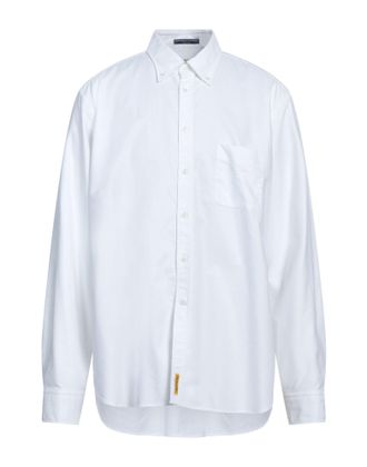 B.D. Baggies TOPS - Hemden auf YOOX.COM