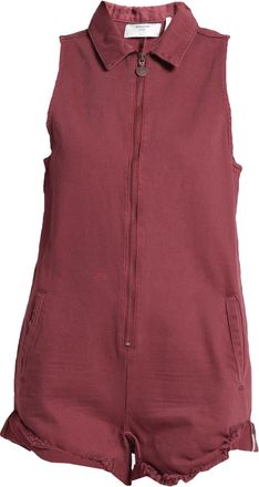 One Teaspoon OVERALLS - Jumpsuits auf YOOX.COM