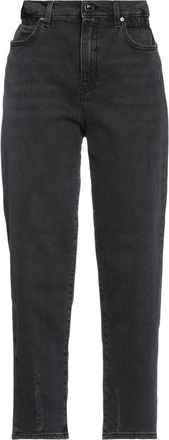 Pinko HOSEN & R&Ouml;CKE - Jeanshosen auf YOOX.COM