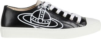 Vivienne Westwood SCHUHE - Sneakers auf YOOX.COM