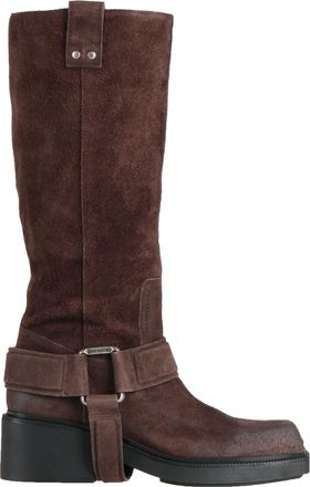 Vic Mati&eacute; SCHUHE - Stiefel auf YOOX.COM