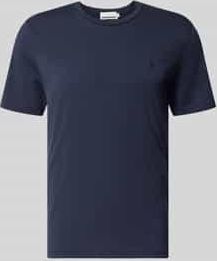 Armedangels Regular Fit T-Shirt aus reiner Baumwolle Modell JAAMES