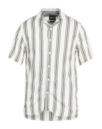 Only & Sons TOPS - Hemden auf YOOX.COM