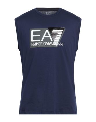 Emporio Armani TOPS - T-shirts auf YOOX.COM