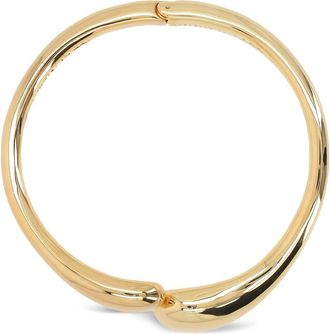 Federica Tosi Isa Chocker Necklace