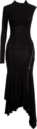 Blumarine KLEIDER - Maxi-Kleider auf YOOX.COM
