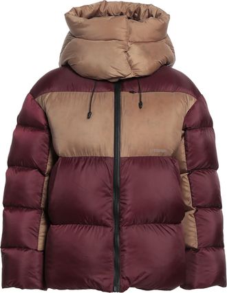 KRAKATAU JACKEN & MÄNTEL - Pufferjacken & Daunenjacken auf YOOX.COM