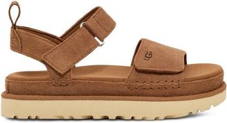UGG Damen Sandalen GOLDENSTAR