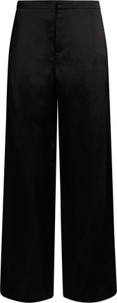 Ralph Lauren HOSEN & R&Ouml;CKE - Hosen auf YOOX.COM