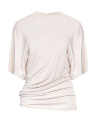 CHRISTOPHER ESBER TOPS - T-shirts auf YOOX.COM