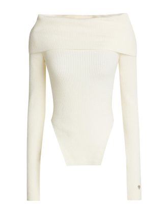 Aniye By STRICKWAREN - Pullover auf YOOX.COM