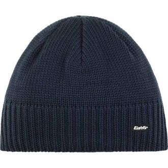 Eisb&auml;r Herren M&uuml;tze Trop XL