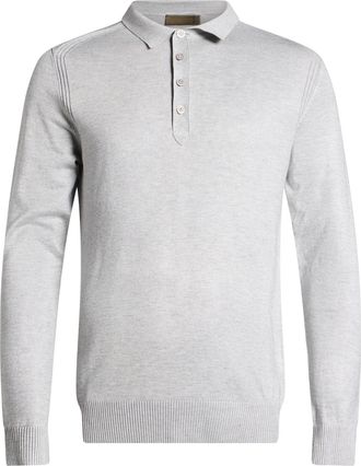 Out / Fit STRICKWAREN - Pullover auf YOOX.COM