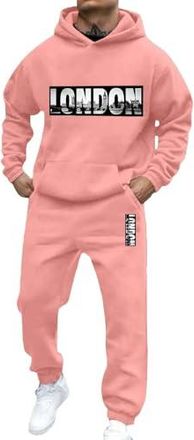 Generic Vetement Sport Homme Fitness Shirt Musculation Veste Velour 3xl Confortable Essentials a Training Carreaux Camouflage Footing Champetre Poche Boubou T