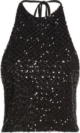 Musier Paris TOPS - Tops auf YOOX.COM