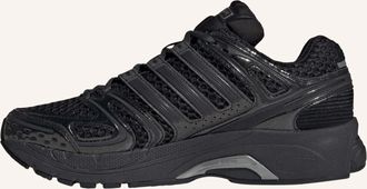 adidas Originals Adidas Originals Sneaker Adistar Control 5 schwarz