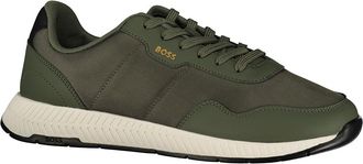 BOSS Titanium_Runn_nypu