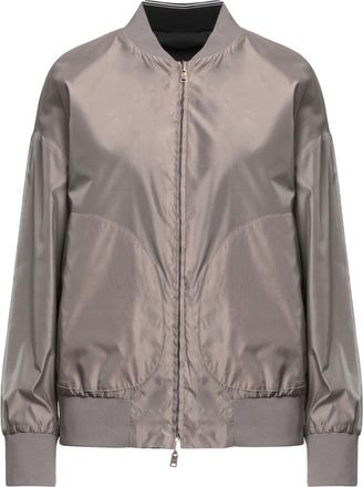 Herno JACKEN & M&Auml;NTEL - Jacken und Anoraks auf YOOX.COM