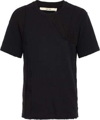 Damir Doma TOPS - Sweatshirts auf YOOX.COM