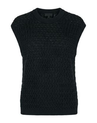 Theory MAILLE - Pullover sur YOOX.COM