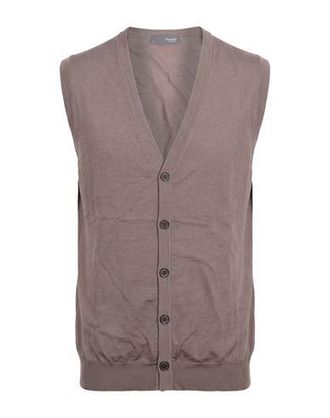 Drumohr MAILLE - Cardigans sur YOOX.COM