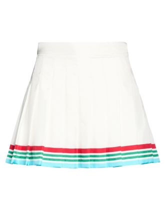 Casablanca HOSEN & R&Ouml;CKE - Minir&ouml;cke auf YOOX.COM