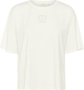 Inwear T-shirt Lux