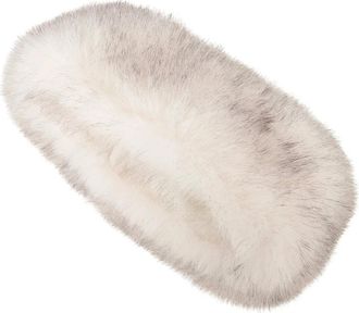 Cesare Gaspari Damen, Accessories, Wei&szlig;, ONE SIZEGr&ouml;&szlig;e