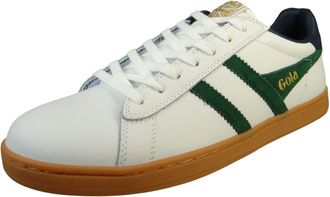 Gola Sneaker Equipe II