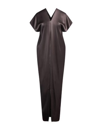 Aspesi KLEIDER - Maxi-Kleider auf YOOX.COM