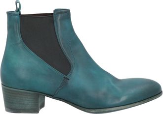 Pantanetti SCHUHE - Stiefeletten auf YOOX.COM