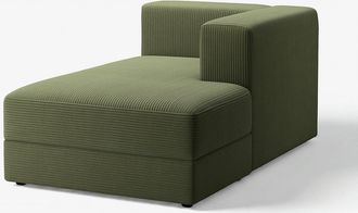 IKEA J&Auml;TTEBO R&eacute;camierenelement rechts