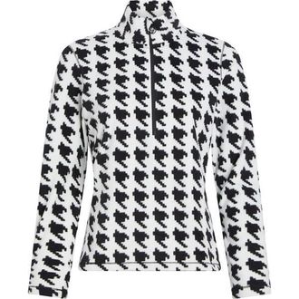 McKinley Damen Rolli Da.-Langarmshirt Dora II W