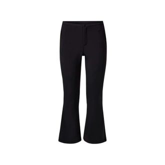 Perfect Moment Skihose - - Sport - Damen - Schwarzk - M