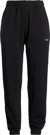 Shoe HOSEN & R&Ouml;CKE - Hosen auf YOOX.COM