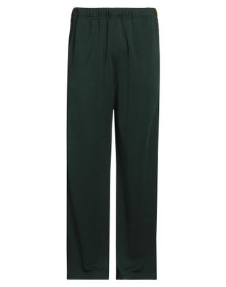 Champion HOSEN & R&Ouml;CKE - Hosen auf YOOX.COM