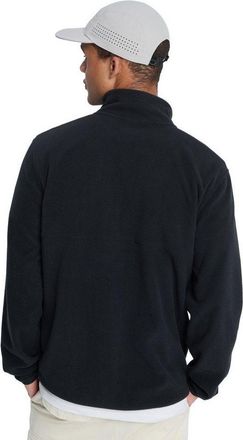 Quiksilver Fleecejacke No Destination