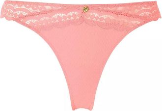 Morgan Tanga rose Sandra