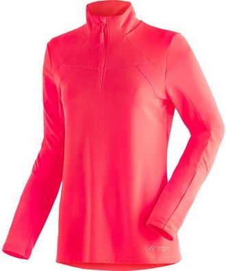 Maier Sports Damen Rolli BIANKA