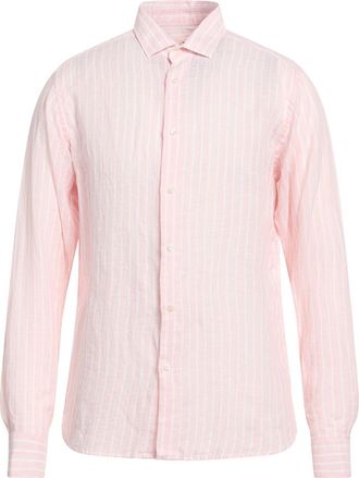 LIBERTY ROSE TOPS - Hemden auf YOOX.COM