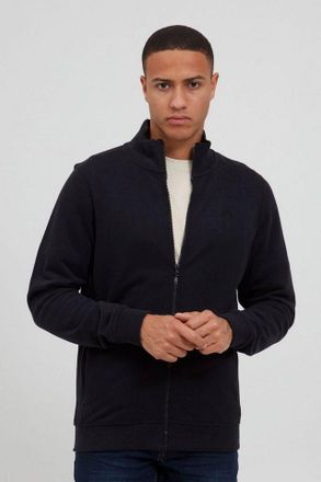 Blend Sweatjacke BHAvebury Sweatjacke mit hochschlie&szlig;endem Kragen